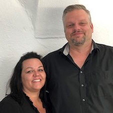 Funktioniert das Notfallkonzept für Ihr Unternehmen wirklich